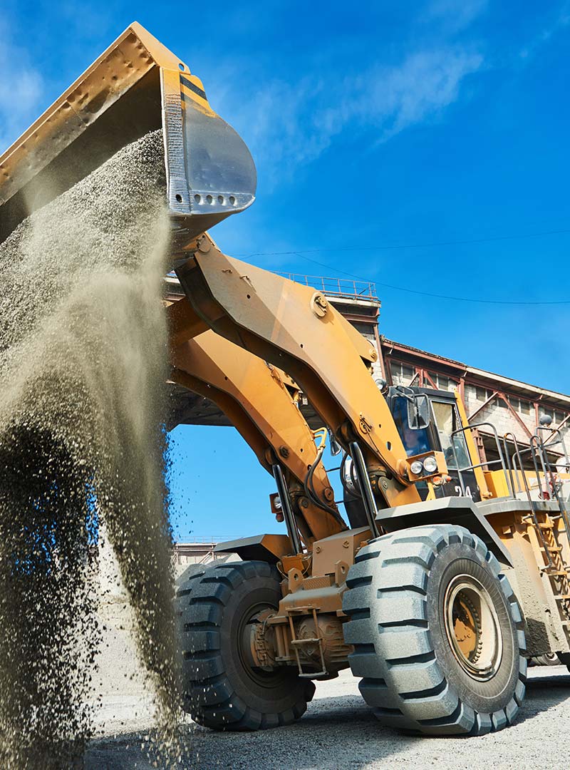 Short Courses - CIVIL TRAIN